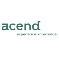 Acend (Education and Training Services) 2026 Company Profile: Valuation ...