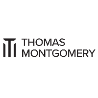 Thomas Montgomery 2026 Company Profile: Valuation, Investors ...