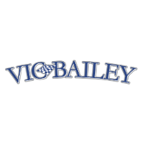 Vic Bailey Automotive 2026 Company Profile: Valuation, Investors ...