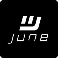 June (Systems and Information Management)) 2026 Company Profile ...