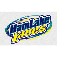 Ham Lake Lanes 2026 Company Profile: Valuation, Funding & Investors ...