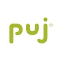 Puj 2026 Company Profile: Valuation, Investors, Acquisition | PitchBook