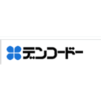Denkodo Company 2026 Profile: Valuation, Investors, Acquisition | PitchBook