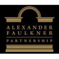 Alexander Faulkner Partnership 2026 Company Profile: Valuation ...