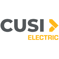 CUSI Electric 2026 Company Profile: Valuation, Funding & Investors ...