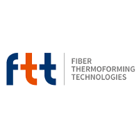 Fiber Thermoforming Technology 2026 Company Profile: Valuation, Funding ...