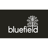 Bluefield (Energy Production) 2026 Company Profile: Valuation, Funding ...