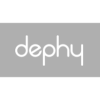 Dephy 2026 Company Profile: Valuation, Funding & Investors | PitchBook