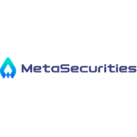Meta Securities 2026 Company Profile: Valuation, Funding & Investors ...