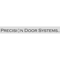 Precision Door Systems 2026 Company Profile: Valuation, Funding ...