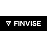 Finvise 2026 Company Profile: Valuation, Funding & Investors | PitchBook