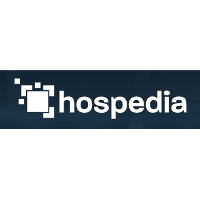 Hospedia 2026 Company Profile: Valuation, Investors, Acquisition ...