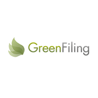 Green Filing 2026 Company Profile: Valuation, Investors, Acquisition ...