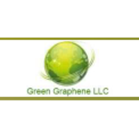 Green Graphene Company Profile 2024: Valuation, Funding & Investors ...