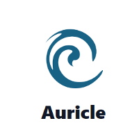 Auricle (Therapeutic Devices) 2026 Company Profile: Valuation, Funding ...