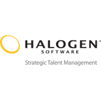 Halogen Software Logo
