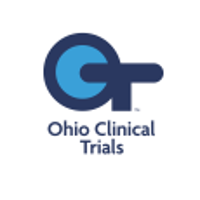 Ohio Clinical Trials 2026 Company Profile: Valuation, Investors ...