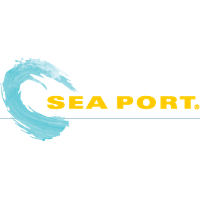 Sea Port Products Corporation 2026 Company Profile: Valuation, Funding ...