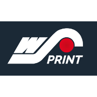 WS Print 2026 Company Profile: Valuation, Investors, Acquisition ...