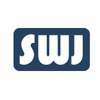 SWJ 2026 Company Profile: Valuation, Funding & Investors | PitchBook