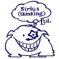 Sirius Thinking 2026 Company Profile: Valuation, Funding & Investors ...