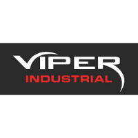 Viper Industrial Cleaning Services 2026 Company Profile: Valuation ...