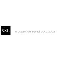 SSL Insurance Group 2026 Company Profile: Valuation, Investors ...
