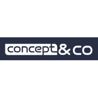 Concept & Co 2026 Company Profile: Valuation, Investors, Acquisition ...
