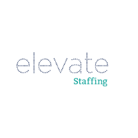 Elevate Staffing 2026 Company Profile: Valuation, Investors ...