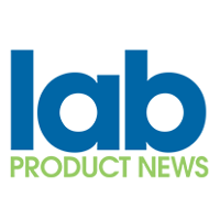 Lab Product News 2025 Company Profile: Valuation, Investors ...