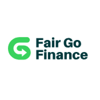 Fair Go Finance 2025 Company Profile: Valuation, Funding & Investors ...