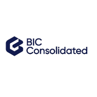 BIC Consolidated 2026 Company Profile: Valuation, Investors ...