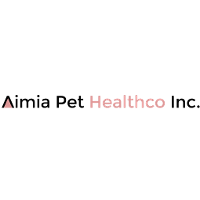 Aimia Pet Healthco 2026 Company Profile: Valuation, Investors ...
