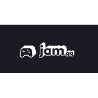 Jam.gg 2026 Company Profile: Valuation, Funding & Investors | PitchBook