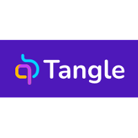 Tangle App 2026 Company Profile: Valuation, Funding & Investors | PitchBook