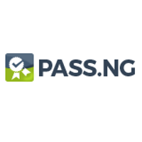 Pass.ng 2026 Company Profile: Valuation, Funding & Investors | PitchBook