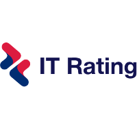 IT-Rating.com 2026 Company Profile: Valuation, Funding & Investors ...