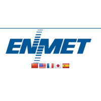 ENMET 2026 Company Profile: Valuation, Funding & Investors | PitchBook