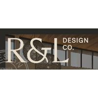 R&L Design Co. 2026 Company Profile: Valuation, Funding & Investors ...
