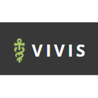 Vivis 2026 Company Profile: Valuation, Investors, Acquisition | PitchBook