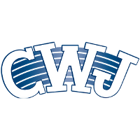 CWJ 2026 Company Profile: Valuation, Funding & Investors | PitchBook