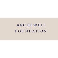 Archewell Philanthropies Profile: Commitments & Mandates | PitchBook