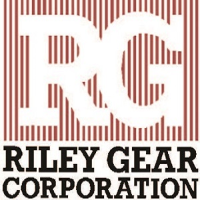 Riley Gear 2026 Company Profile: Valuation, Funding & Investors | PitchBook