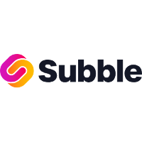 Subble 2026 Company Profile: Valuation, Funding & Investors | PitchBook