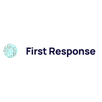 First Response (IT Consulting and Outsourcing) 2026 Company Profile ...
