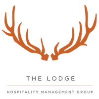 Lodge Hospitality Management Group 2026 Company Profile: Valuation ...