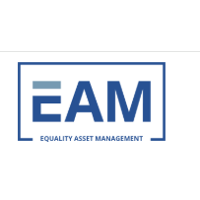 Equality Asset Management investment portfolio | PitchBook