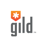 Gild 2026 Company Profile: Valuation, Investors, Acquisition | PitchBook