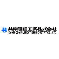 Kyoei Communication Industry 2026 Company Profile: Valuation, Investors ...