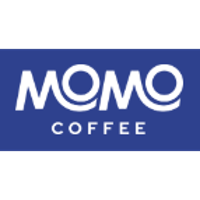 MOMO Coffee 2026 Company Profile: Valuation, Funding & Investors ...